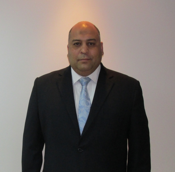 Suez Canal Life Insurance